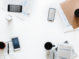 The Importance of Pre-Work for Successful Meetings | Base HQ