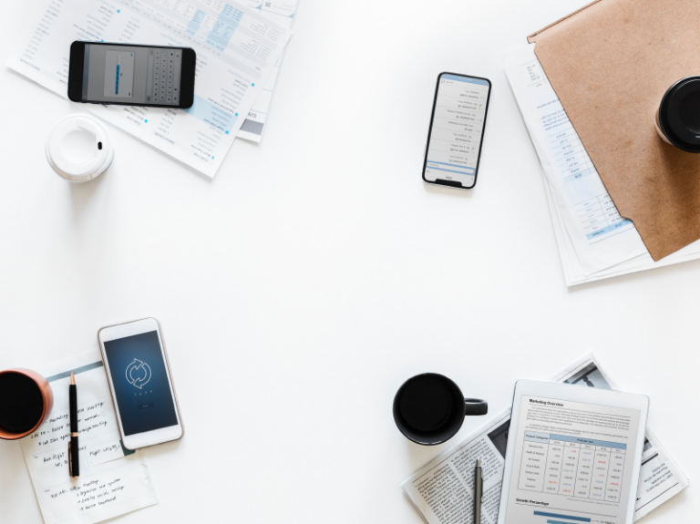 The Importance Of Pre Work For Successful Meetings Base HQ the-importance-of-pre-work-for-successful-meetings-base-hq
