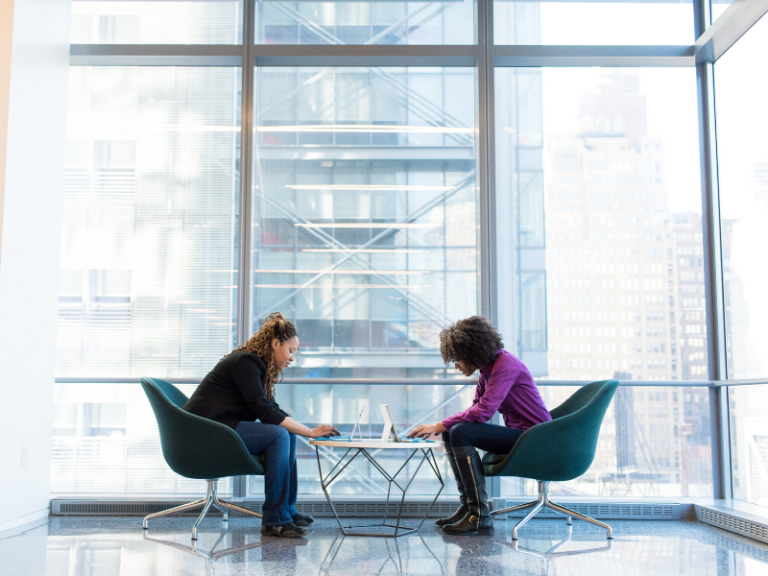 How to Make the Most of 1:1 Meetings with Your Exec | Base