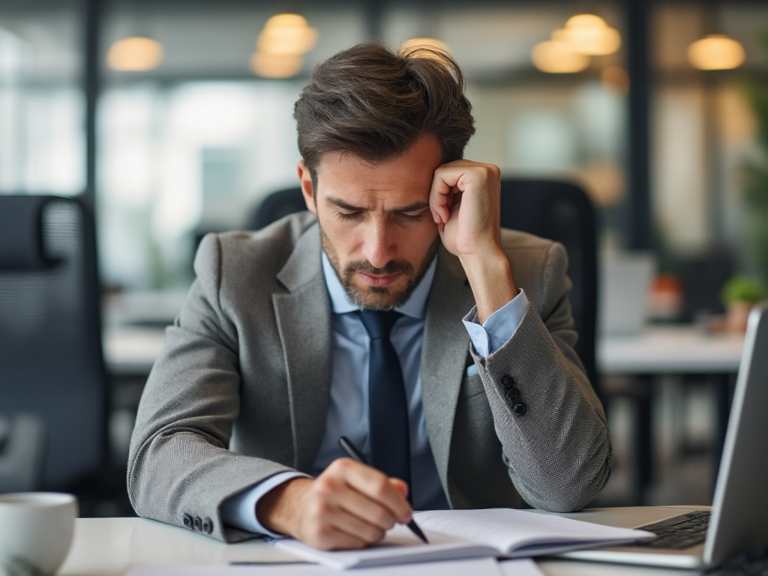 Executive Resources | Base